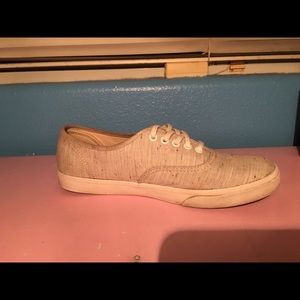 Vans | Shoes | Authentic Low Pro Vans Sneakers | Poshmark